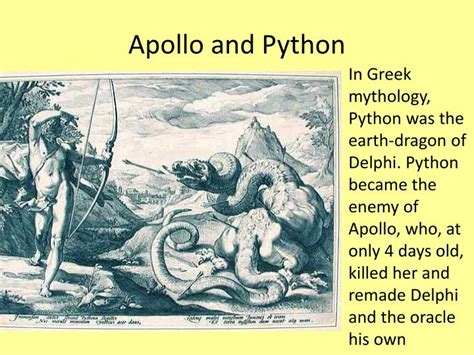 Ppt Phoebus Apollo Apollo Powerpoint Presentation Id2241920