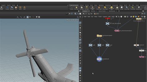incorrect rotation value after animation export animation and rigging