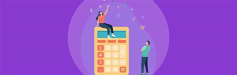 SaaS Quick Ratio Overview Calculation And Growth Measurement