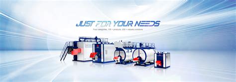 The Types Of Boiler Boiler Capacity Steam Boiler Tons Hot Water Boiler Mw