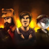 I Know Netty Drew The Thing Points Upward Tumbex