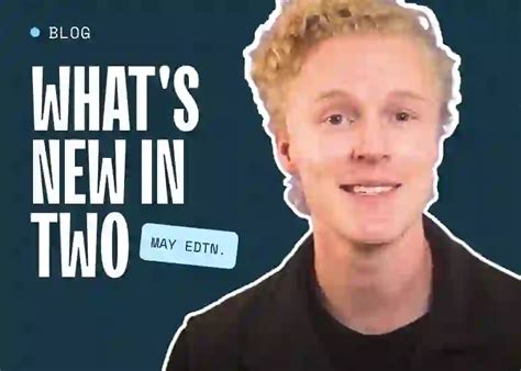 Redis Blog Read About Whats Happening At Redis