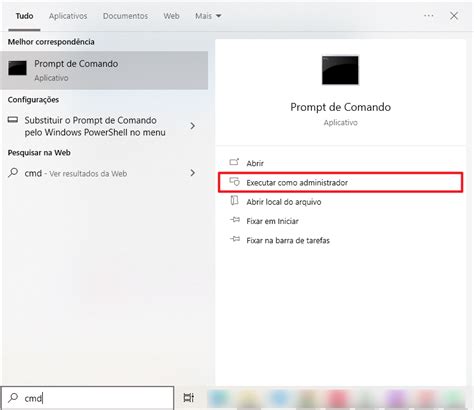 Como Corrigir Erro System Service Exception No Windows 10