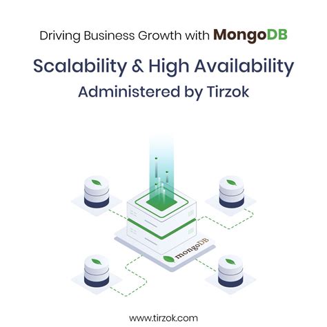 mariadb devops database tirzok bestdatabase itserviceprovider