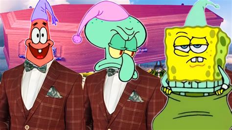 1 🎶 Spongebob Coffin Dance Song Cover Youtube