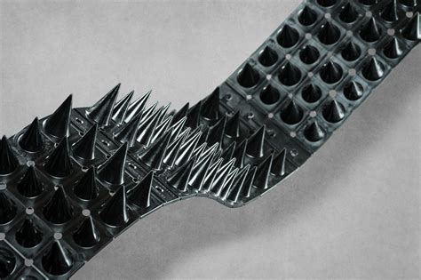 The Flex Defendastrip England