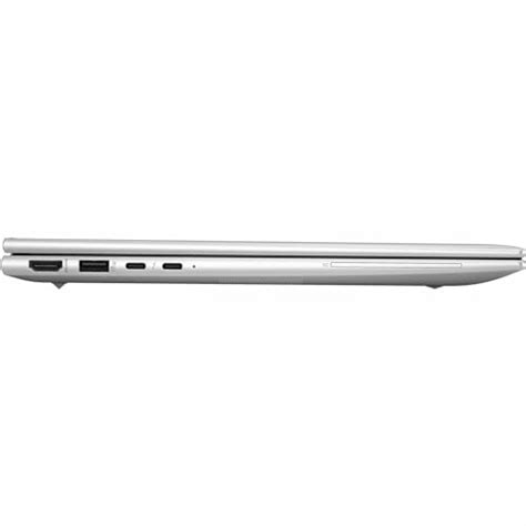 In Depth Review Of The Hp Elitebook G Touchscreen Electronikz