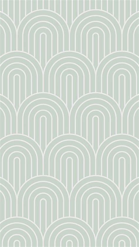 Pin By Júlia On Wallpapers Iphone Background Wallpaper Simple Wallpapers Cute Simple Wallpapers