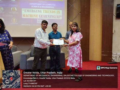 Dr Jaishree Jain Posted On Linkedin