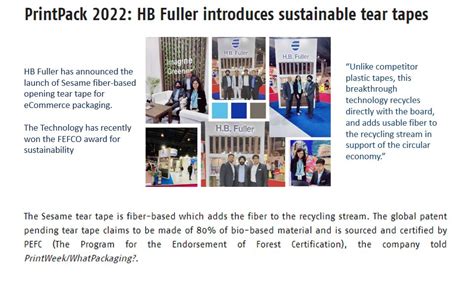 Syed Rameez Posted On Linkedin