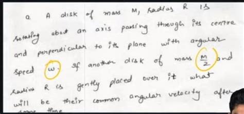 JEE Main April Question Paper Shift OUT Get Answer Key