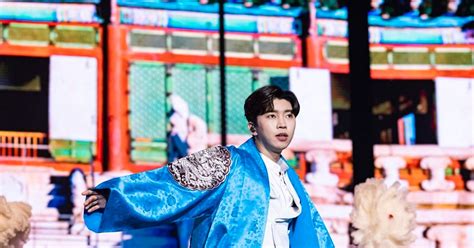 임영웅 내년 2월 美 콘서트3월엔 공연 실황 영화로 개봉