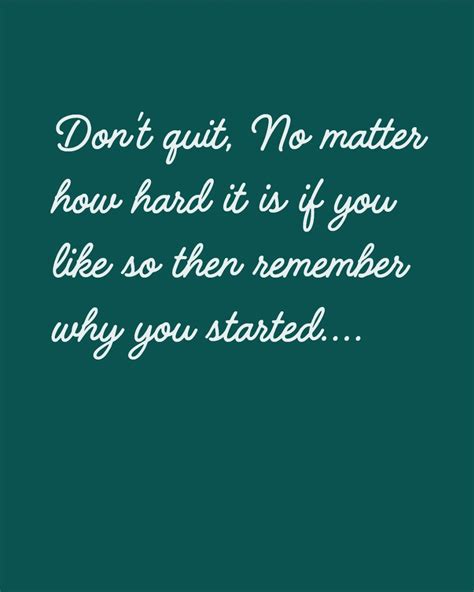 Karthik D On Linkedin Linkedinconnections Linkedincreators Softwareengineers Connections