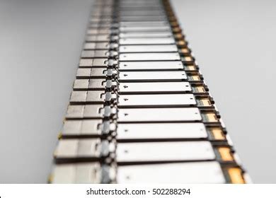 26 Small Form Factor Pluggable Images Stock Photos Vectors Shutterstock