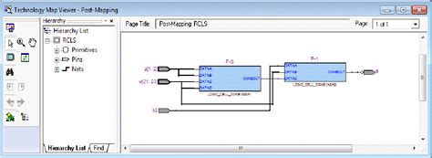 Figure 11 From Design And Implementation Hamming Neural Network With