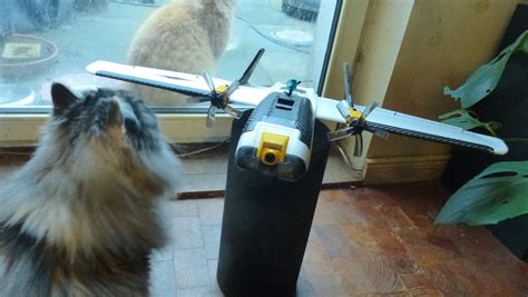 Free 3d File Zohd Dart 250 Nacelle Twin Motor Modd 🎯・3d Printing Model To Download・cults