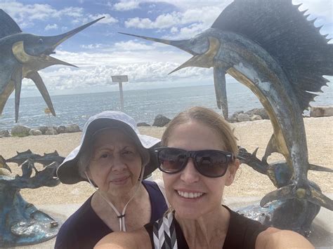 cb c dlt instagram photos and videos