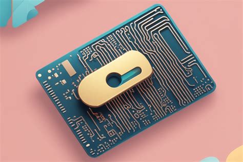 Using Your Yubikey For SSH Nico Ninja