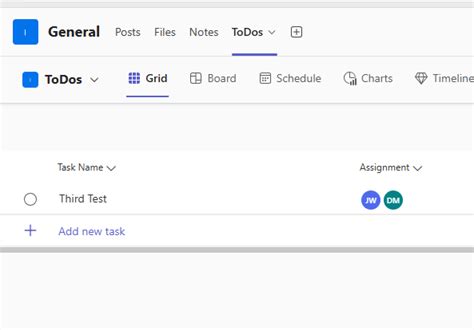 automating task creation in sharepoint using power automate justin k