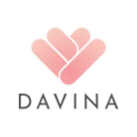Davina Jewelry Lokerjakartaid