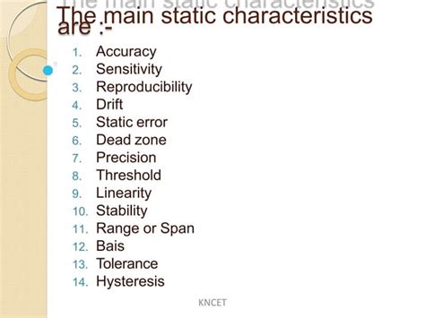 Unit 1 Static And Dynamic Pptx Physics Science