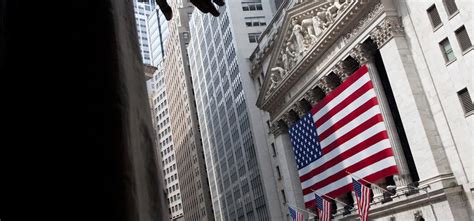 Фондовите борси по света снимки Profit Bg