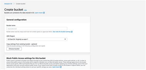 Why AWS Is A Great Choice For Deployment Installation Insights