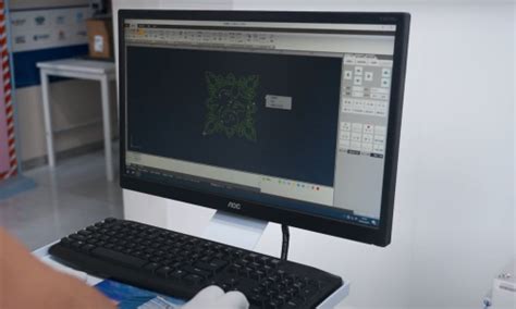Lasergrbl Vs Lightburn Qual Software De Laser é O Melhor