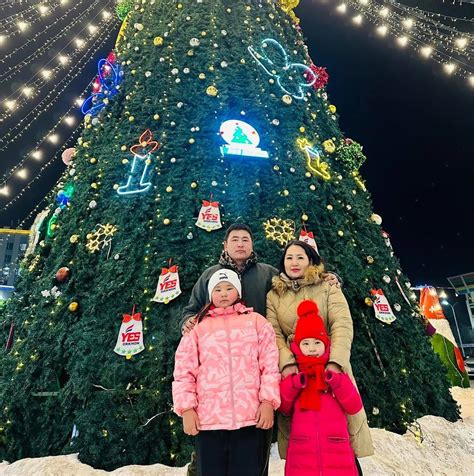 Эрдэнэт ХЭҮК Орхон аймагт хяналт шалгалт хийж байна Хүний эрхийн Үндэсний Комиссын дарга Д