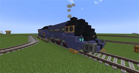 more train schematics r createschematics
