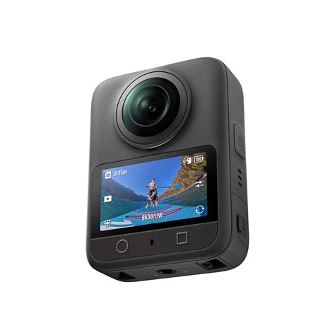 Dji Osmo 360 In Lebanon With Warranty Phonefinity