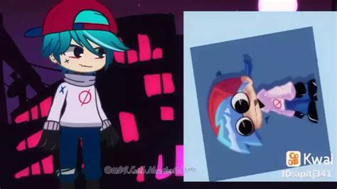 Kapi X Keith Discover