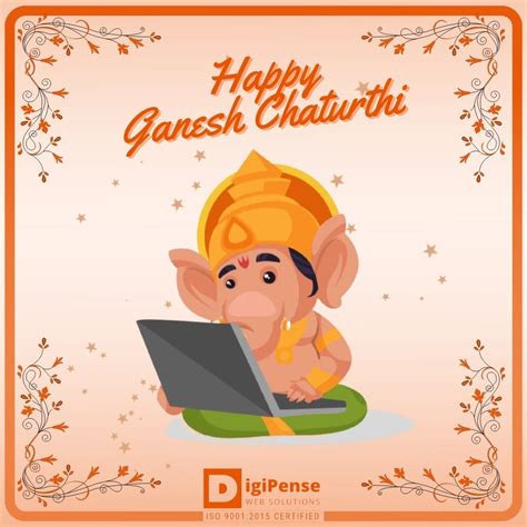 Ashish K Posted On Linkedin