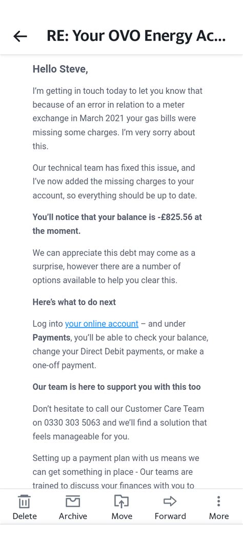 My Gas Smart Meter S Not Communicating And I Can T Read The Screen Due To Condensation How Can