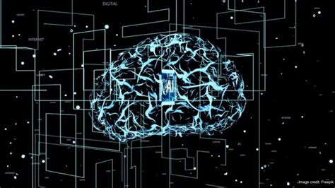 Mimicking The Brain Why Neuromorphic Computing Can Redefine The Iot