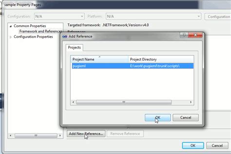 Pugixml 1 15 Manual