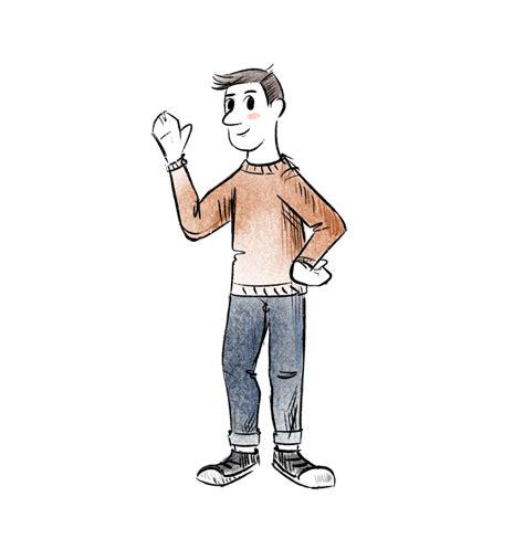 2 1 diagram quizlet
