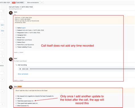 Time Tracking App Metrics You Need To Be Measuring Zendesk Help