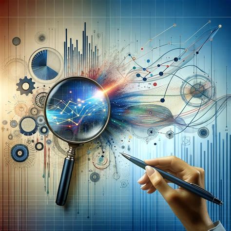 gianluca carrera on linkedin datainsights strategy bigdata