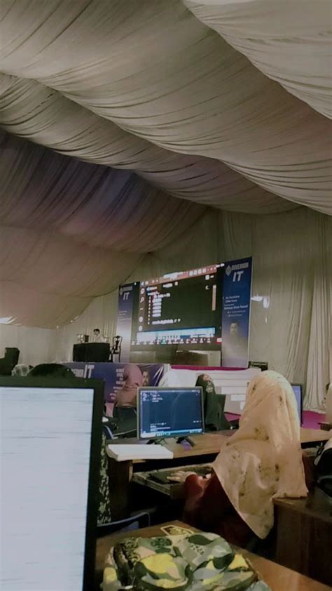 Qirat Mehmood Ali On Linkedin Governorssindinitiative Kamrantesori