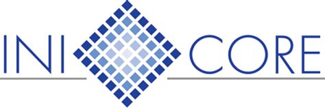 Ip Core Tool Dynamic Page Microchip Technology