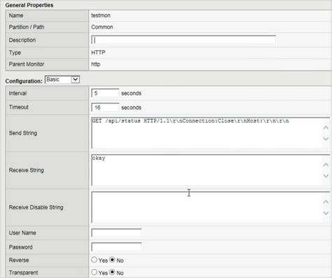 Monitor The Ocp Service Health Oceanbase Cloud Platform Oceanbase