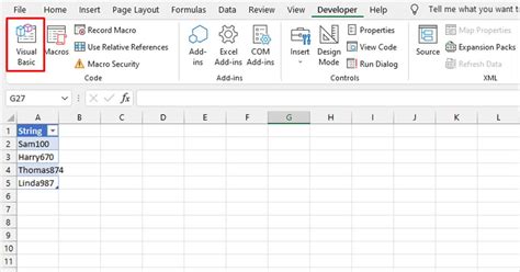 How To Extract Number From String In Excel