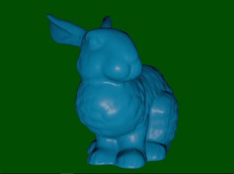 Java How To Implement Pbr Shader Lwjgl Stack Overflow