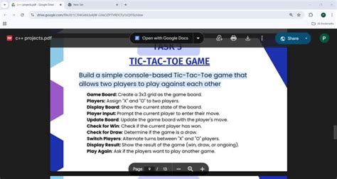 cplusplus programmingjourney gamedev techskills learningbydoing