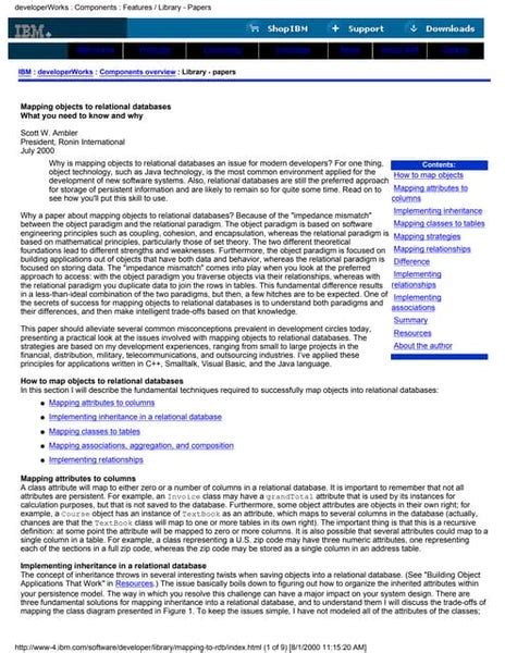 schema integration view integration and database integration er mod…