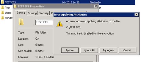 microsoft windows 2008 server archives markswinkels nl