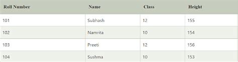Sas Data Sets With Examples Sas Tutorial