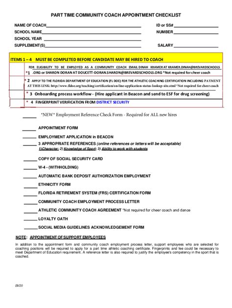 Fillable Online Hrweb Brevardschools Q23 Based On The Table Club Write Sql Commands And Fax