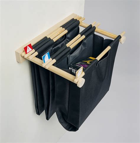 Red Dot Design Award Sustainable Waste Sorting Solution